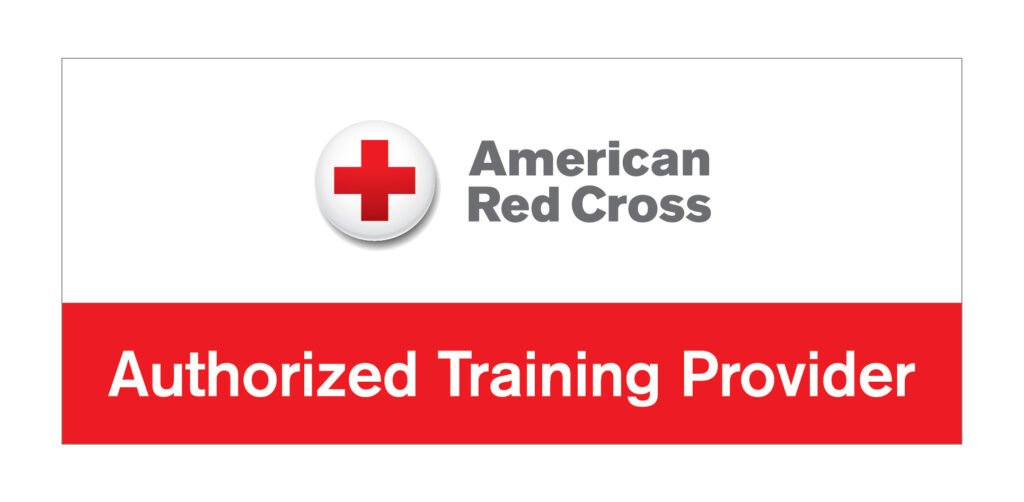Book a Class – CDF Training